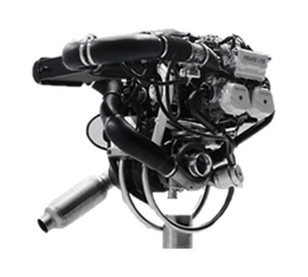 VL3 - JMB Aircraft Germany